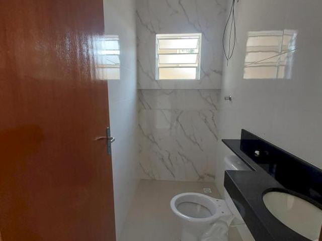 Casa Residencial Ótima Localização