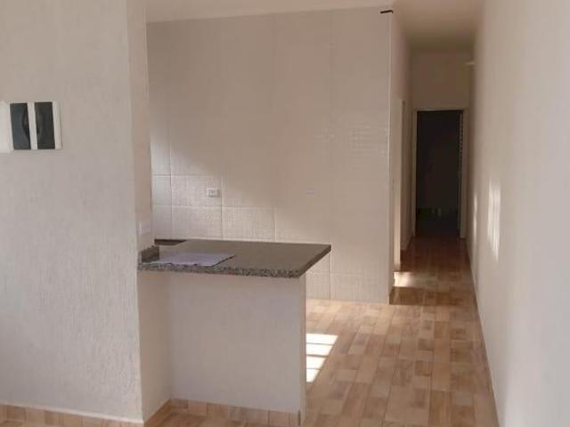 Casa Residencial Ótima Localização