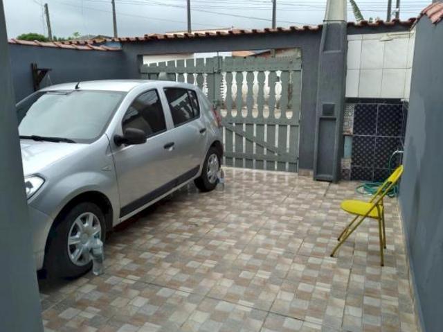 Casa Residencial Ótima Localização