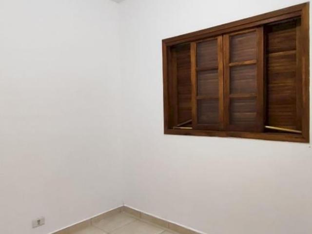 Casa Residencial Ótima Localização!