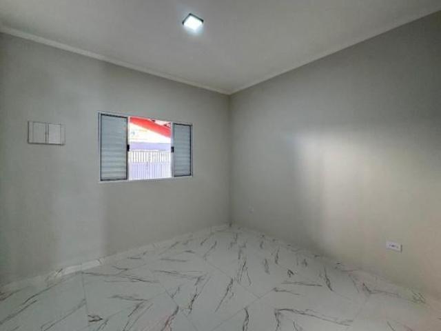 Casa Residencial Ótima Localização