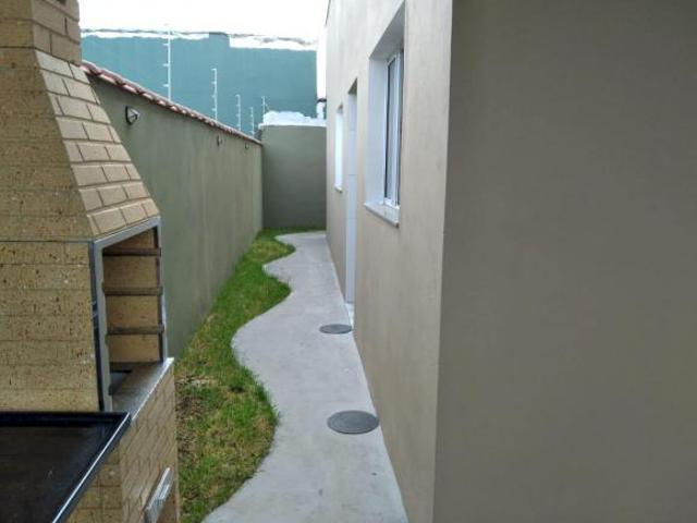 Casa Residencial Ótima Localização