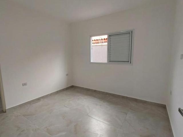Casa Residencial Ótima Localização