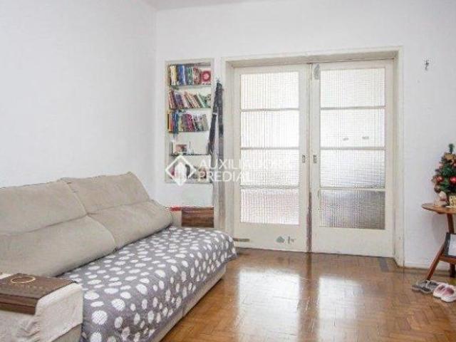 Casa residencial ou comercial 4 dormitórios moinhos de vento