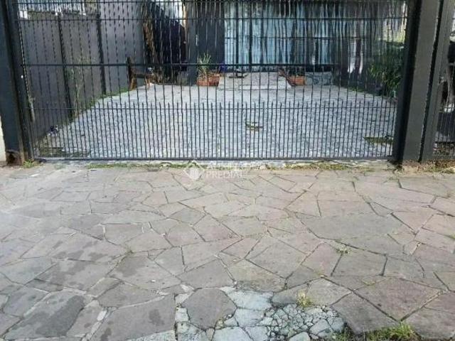 Casa Residencial ou comercial, 4dorm. no Menino Deus
