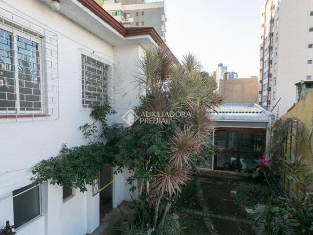 CASA RESIDENCIAL OU COMERCIAL!