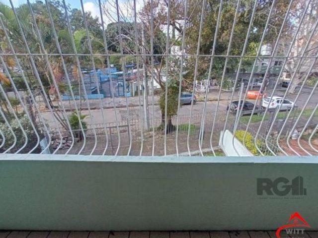 CASA RESIDENCIAL OU COMERCIAL