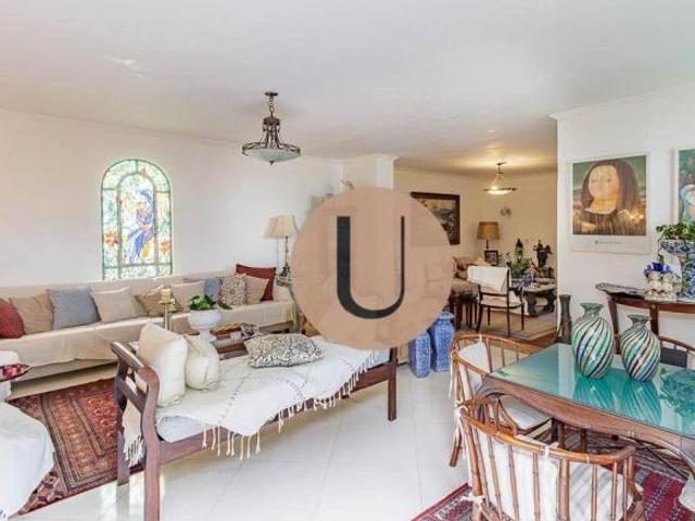 Casa Residencial ou Comercial! 6 vagas! Morumbi!