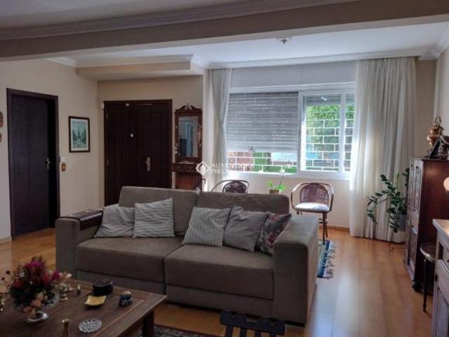 Casa residencial ou comercial