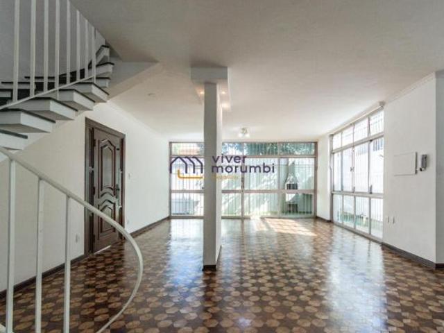Casa Residencial ou Comercial
