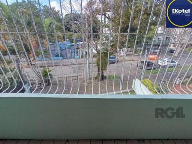 CASA RESIDENCIAL OU COMERCIAL