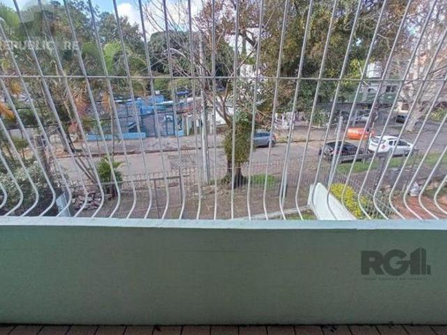 CASA RESIDENCIAL OU COMERCIAL