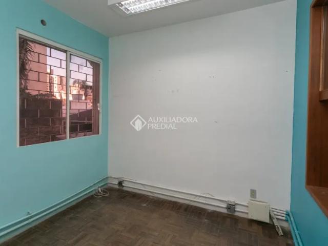 Casa residencial ou comercial!