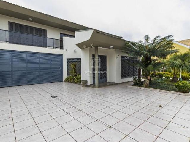 Casa Residencial ou Comercial