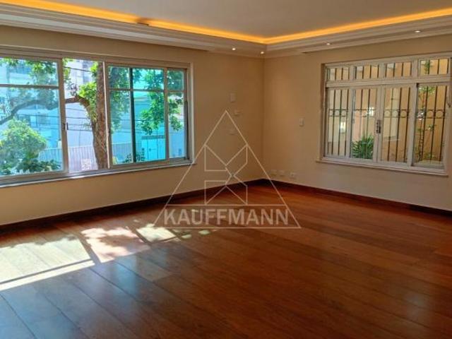 Casa residencial ou comercial