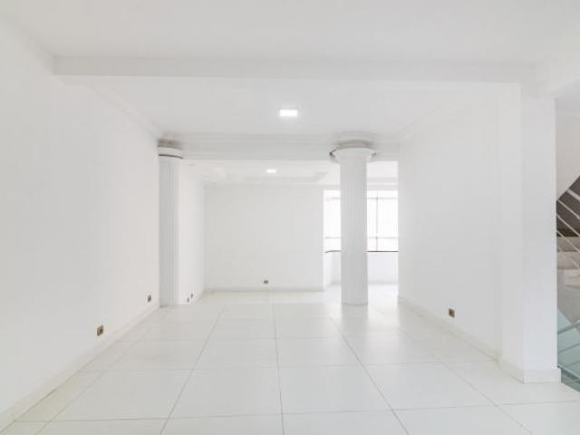 CASA RESIDENCIAL OU COMERCIAL | UBERABA | 400M²