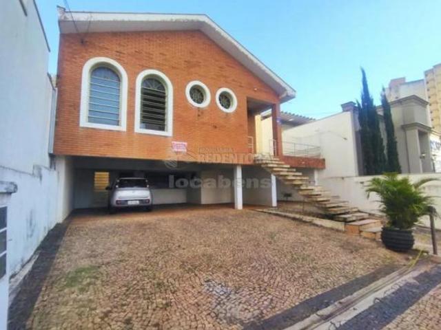Casa Residencial ou Comercial Venda Vila Redentora