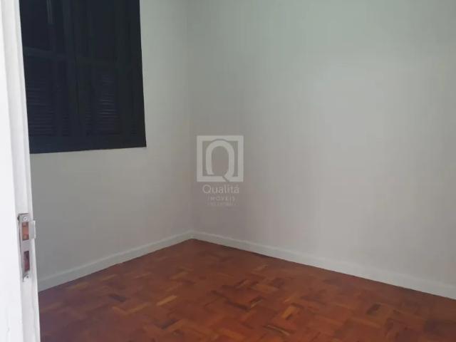 Casa residencial ou comercial à venda na Vila Jardini, Sorocaba!