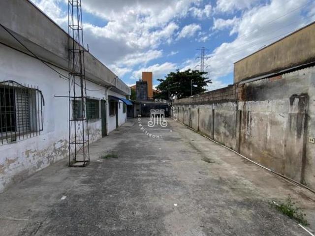 CASA RESIDENCIAL OU COMERCIAL À VENDA NO BAIRRO VIANELO, NA CIDADE DE JUNDIAÍ/SP