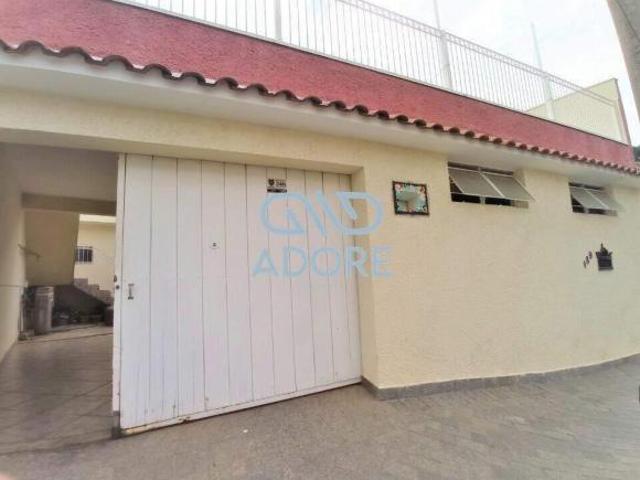 Casa residencial ou comercial à venda no Bairro Brasil em Itu/SP. Oportunidade para consultório médi