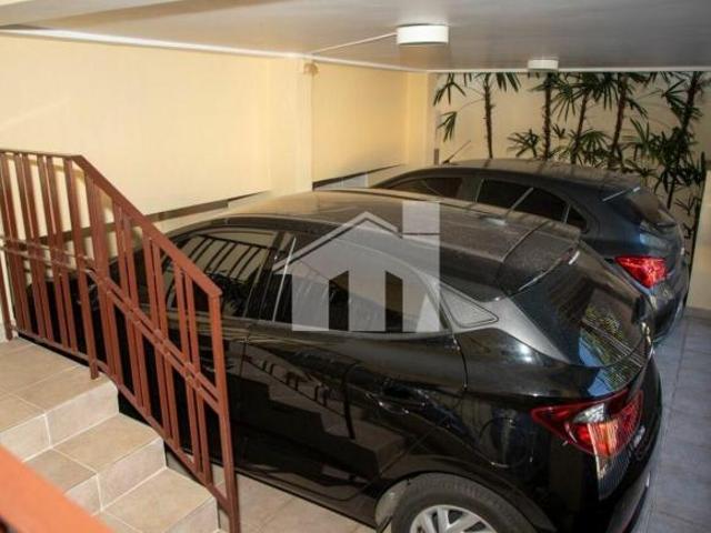 Casa residencial ou comercial a venda no Campo Belo