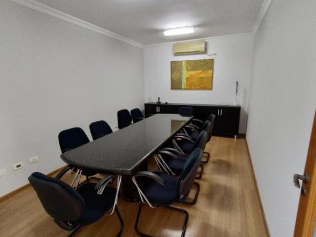 Casa Residencial ou Comercial à venda no Jardim das Américas