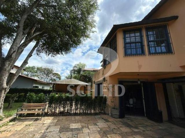 Casa residencial ou comercial à venda no Jardim Guedala