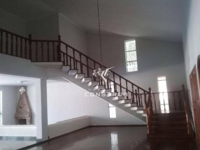 CASA RESIDENCIAL OU COMERCIAL A VENDA NO TAQUARAL CAMPINAS S/P