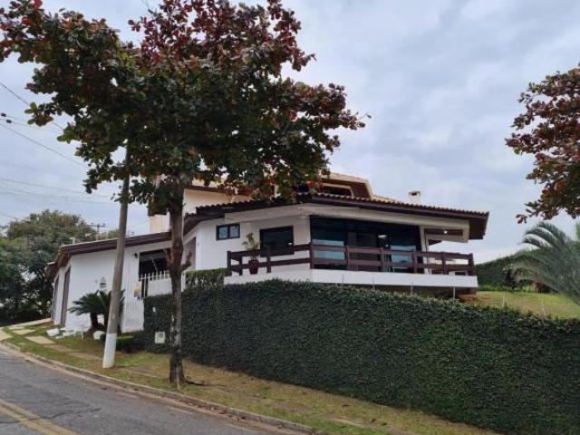 Casa residencial ou comercial a venda com 3 quartos no Jardim Emília Sorocaba