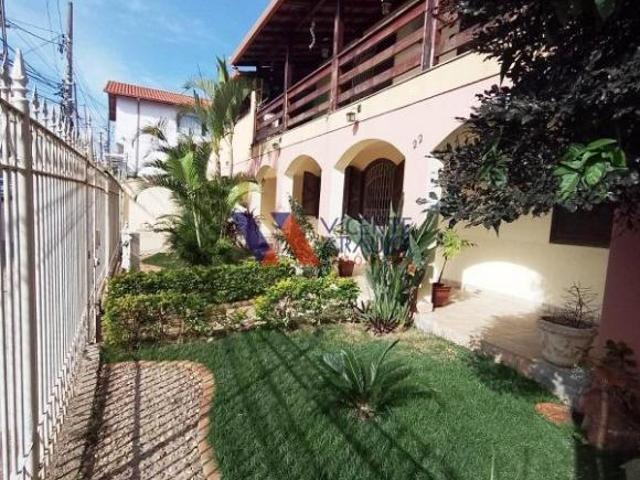 Casa residencial ou comercial à venda Filadélfia Betim/MG