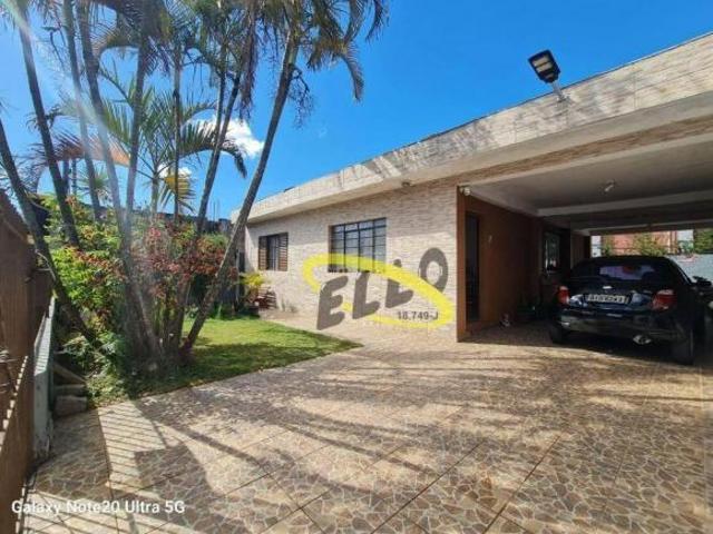 Casa Residencial ou Comercial a venda Jardim Atalaia, Cotia