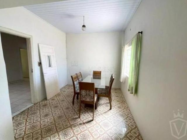 Casa residencial ou comercial á venda Vila Arens Jundiai/SP