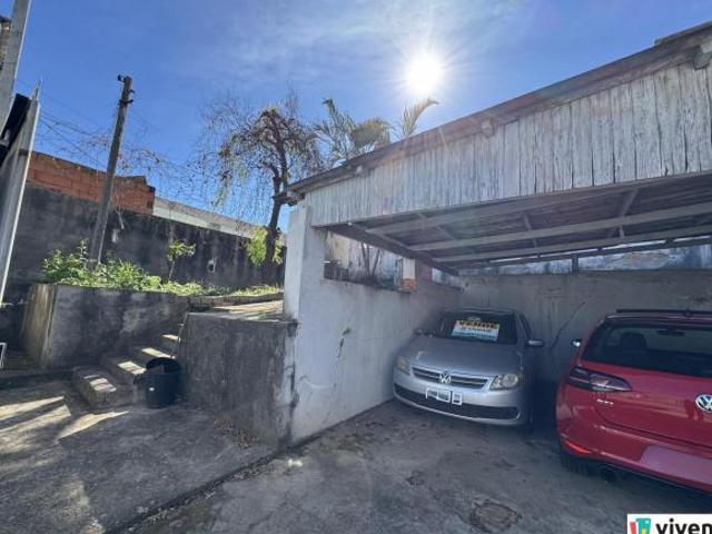CASA RESIDENCIAL OU COMERCIAL À VENDA, VILA ISABEL EBER, EM JUNDIAÍ SP!