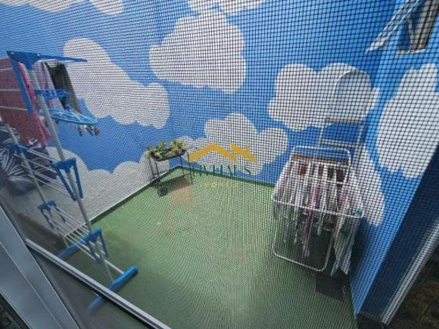Casa residencial ou comercial à venda, Wanel Ville lV, 3 dormitórios, Sorocaba SP