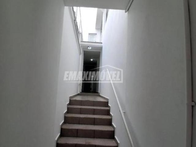 Casa Residencial ou Comercial á venda