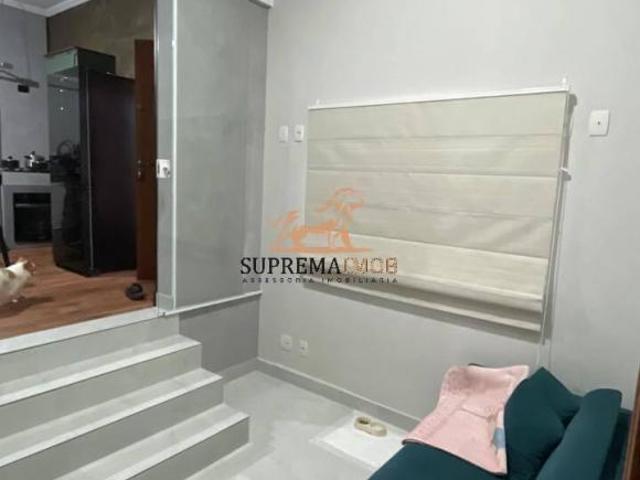 Casa residencial ou comercial á venda 305 m² Santa Rosália