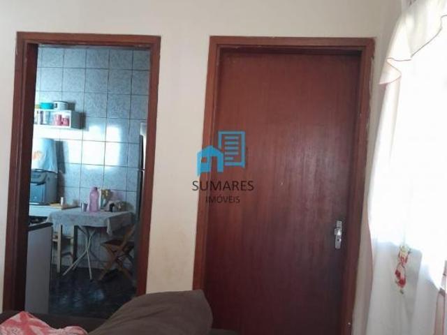 CASA RESIDENCIAL OU COMERCIAL, BAIRRO SÃO FRANCISO, SÃO JOSÉ DO RIO PRETO 122