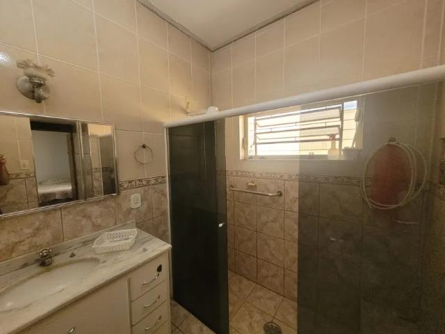 Casa Residencial ou Comercial Boa Vista