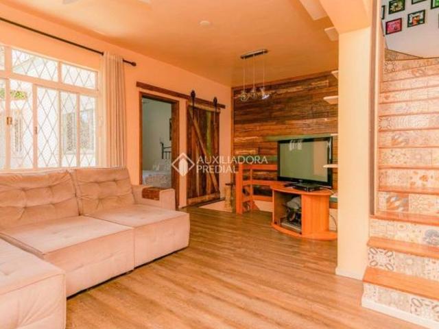 Casa Residencial ou Comercial Chácara das Pedras