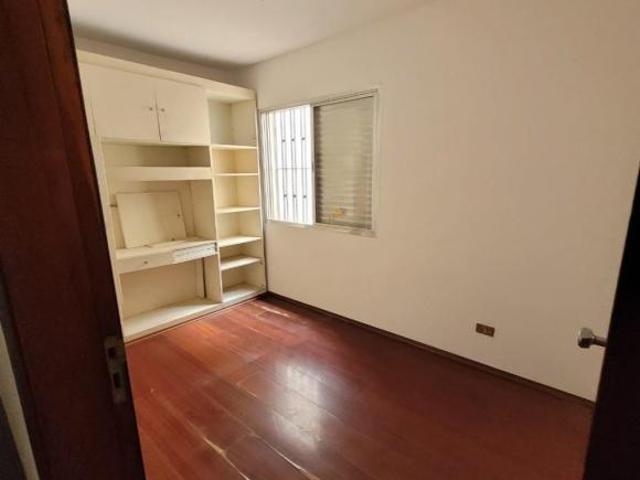 Casa residencial ou comercial com 3 dormitórios 2 vagas a venda na Chácara Sa.