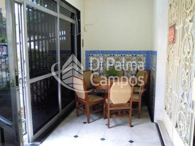 Casa à venda com 7 quartos e 500 m² na Vila Monumento, região do Ipiranga