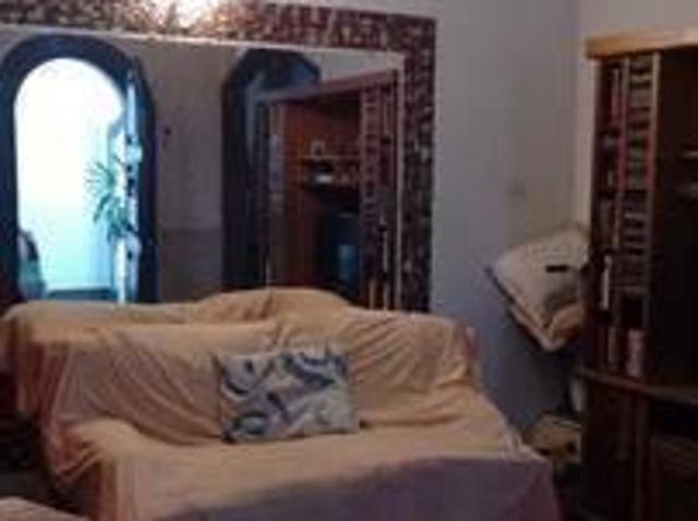 Casa Residencial ou Comercial com 6 dormitórios à venda, 692 m² por R$ 2.015.000 Nova Campinas C