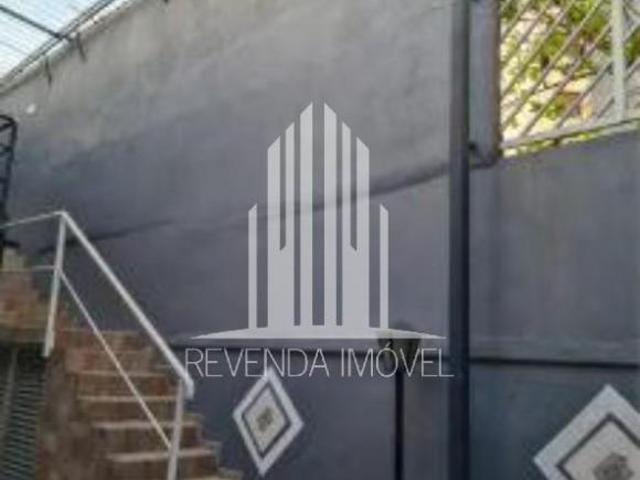 Casa Residencial ou Comercial de 453m² à Venda na Vila Clementino