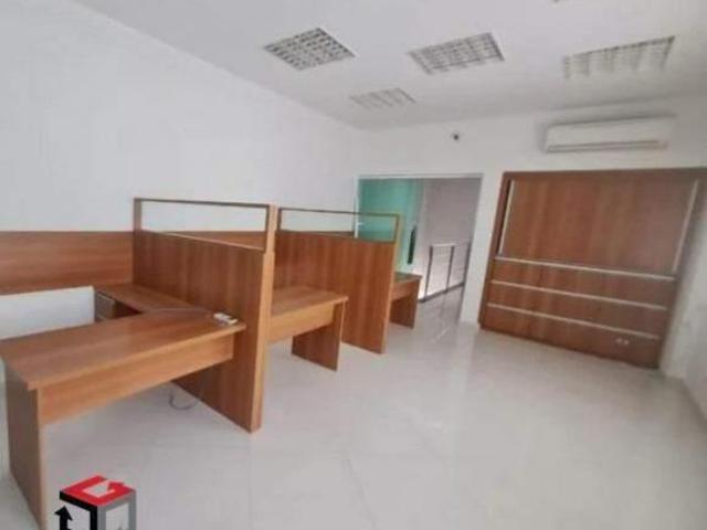Casa Residencial ou Comercial em Vila Mariana com 184m²