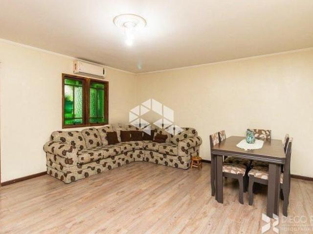 Casa residencial ou comercial em excelente localização