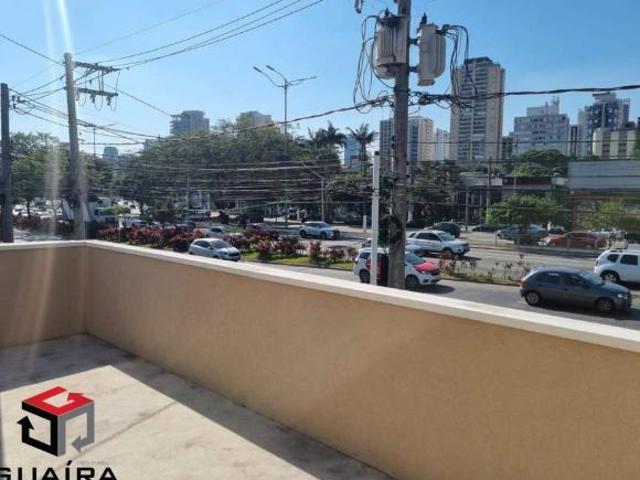 Casa Residencial ou Comercial em Planalto Paulista com 163m²