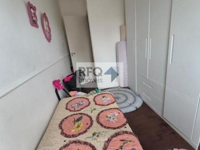 CASA Residencial ou Comercial em SÃO PAULO SP, VILA CONDE DO PINHAL