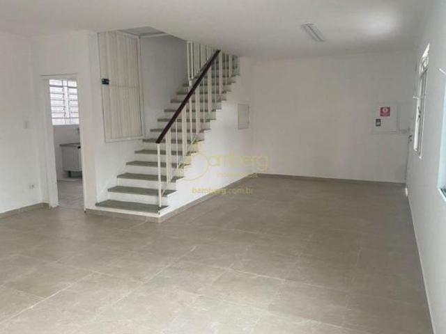 CASA RESIDENCIAL OU COMERCIAL JARDIM AEROPORTO / CAMPO BELO