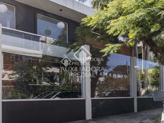 Casa residencial ou comercial na Três Figueiras