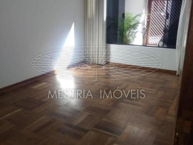 CASA RESIDENCIAL OU COMERCIAL NA VILA NOVA CONCEIÇÃO!